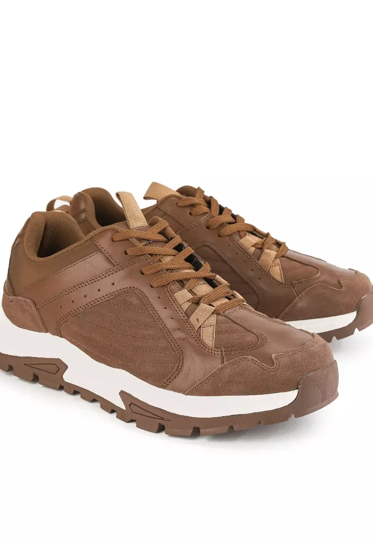 Jual JIM JOKER Vico 1Cr Sneakers Original 2026 | ZALORA Indonesia