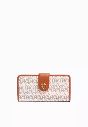 CLN Bags | CLN 2025 | ZALORA Philippines