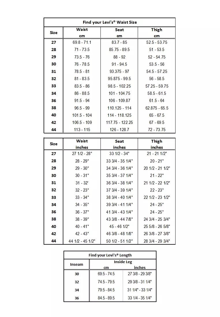 Buy Levi's Slim Fit Jean Shorts Men 85229-0060 Online | ZALORA Malaysia