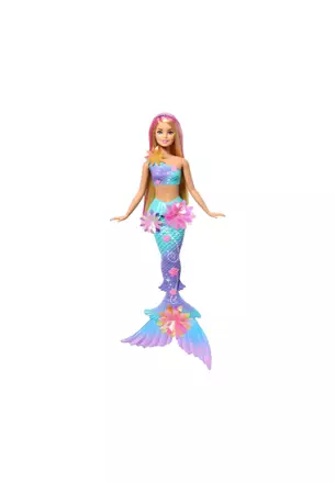 Barbie Official Store | ZALORA PhilippinesBarbie | Toys & Playsets ...