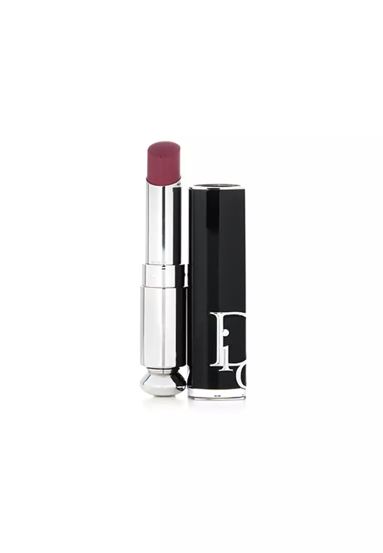 Christian Dior CHRISTIAN DIOR - Dior Addict Shine Lipstick - # 628 Pink ...