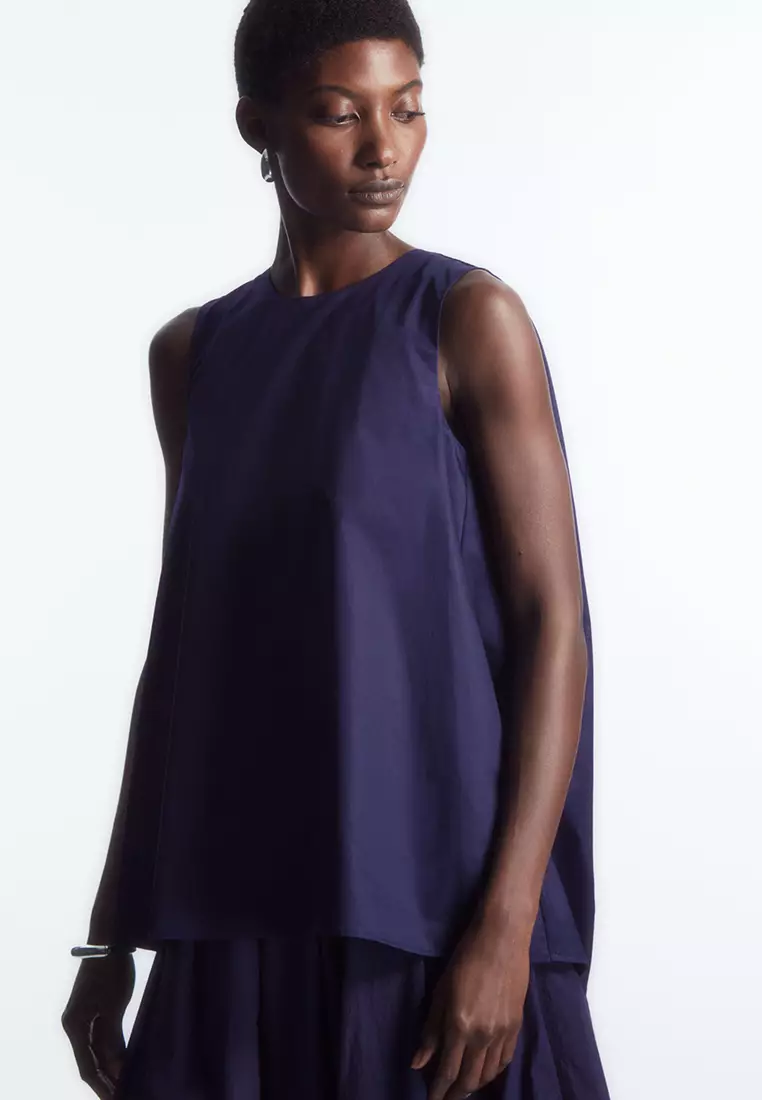 COS | Luxury Fashion | ZALORA Philippines