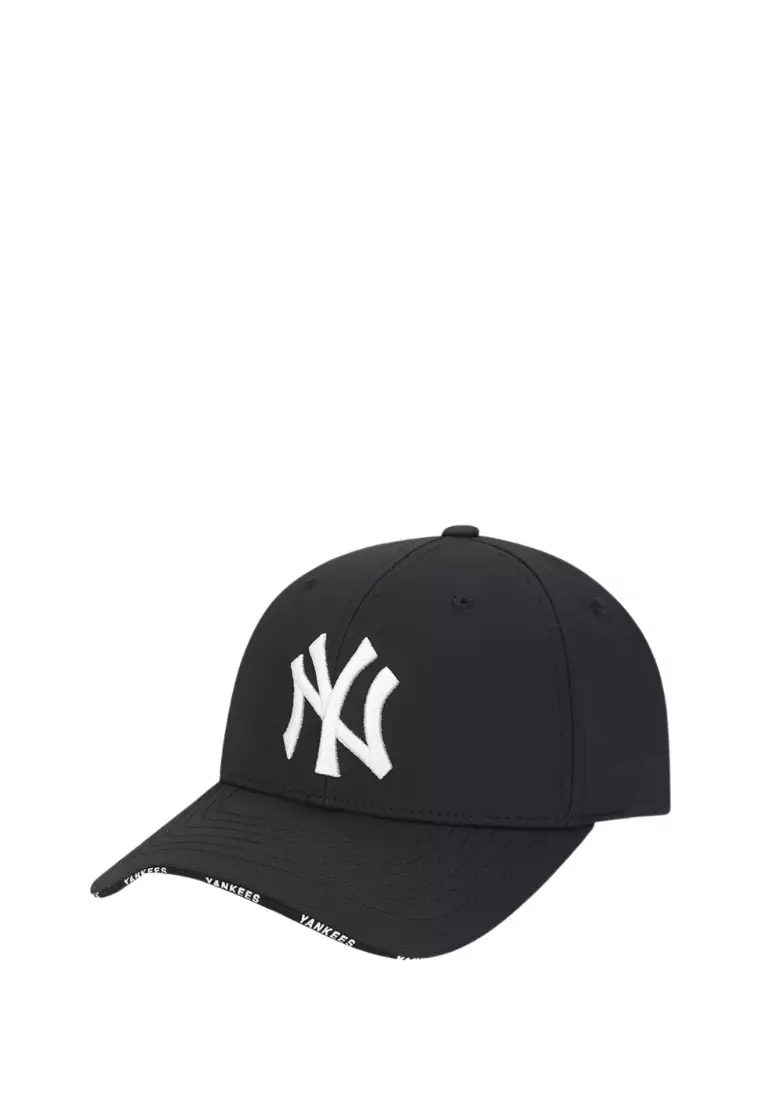 MLB Korea Original Official Store di ZALORA Indonesia