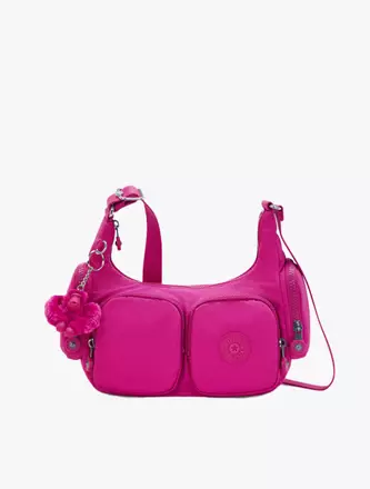 Kipling Original Official Store di ZALORA