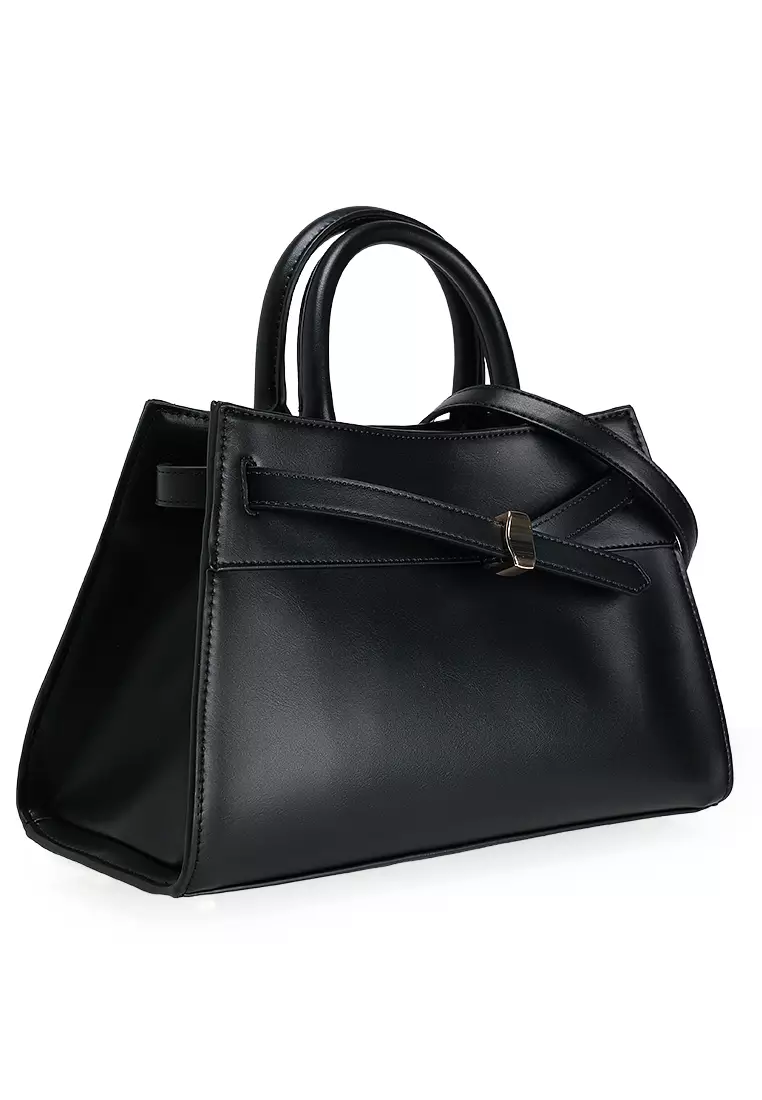 Buy ALDO Vasilia Tote Bag 2026 Online | ZALORA Philippines