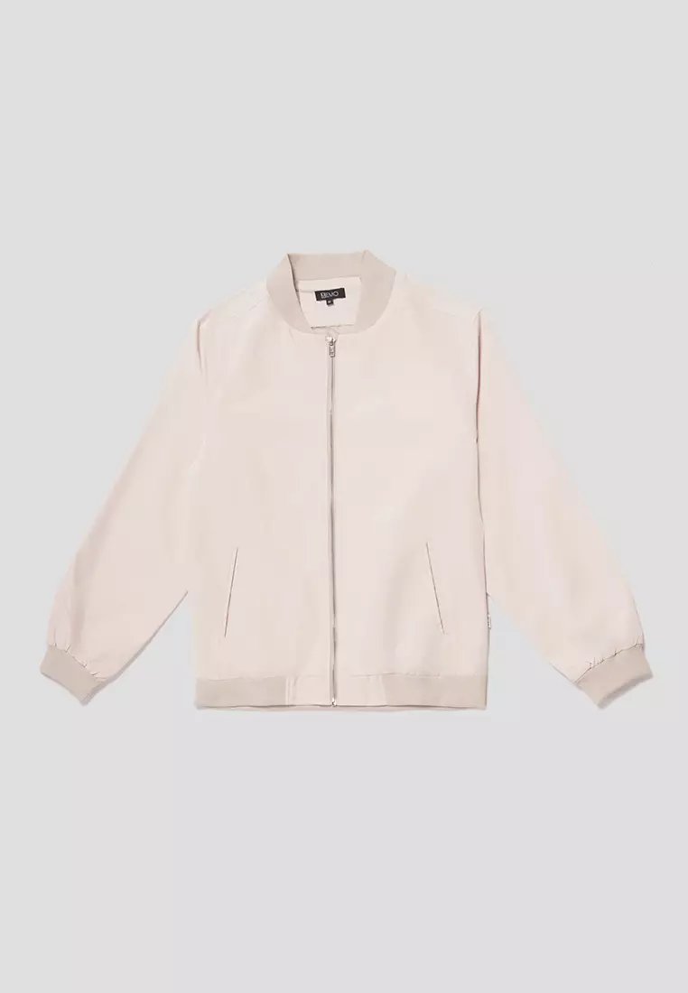 MEMO | Fashion | ZALORA Philippines