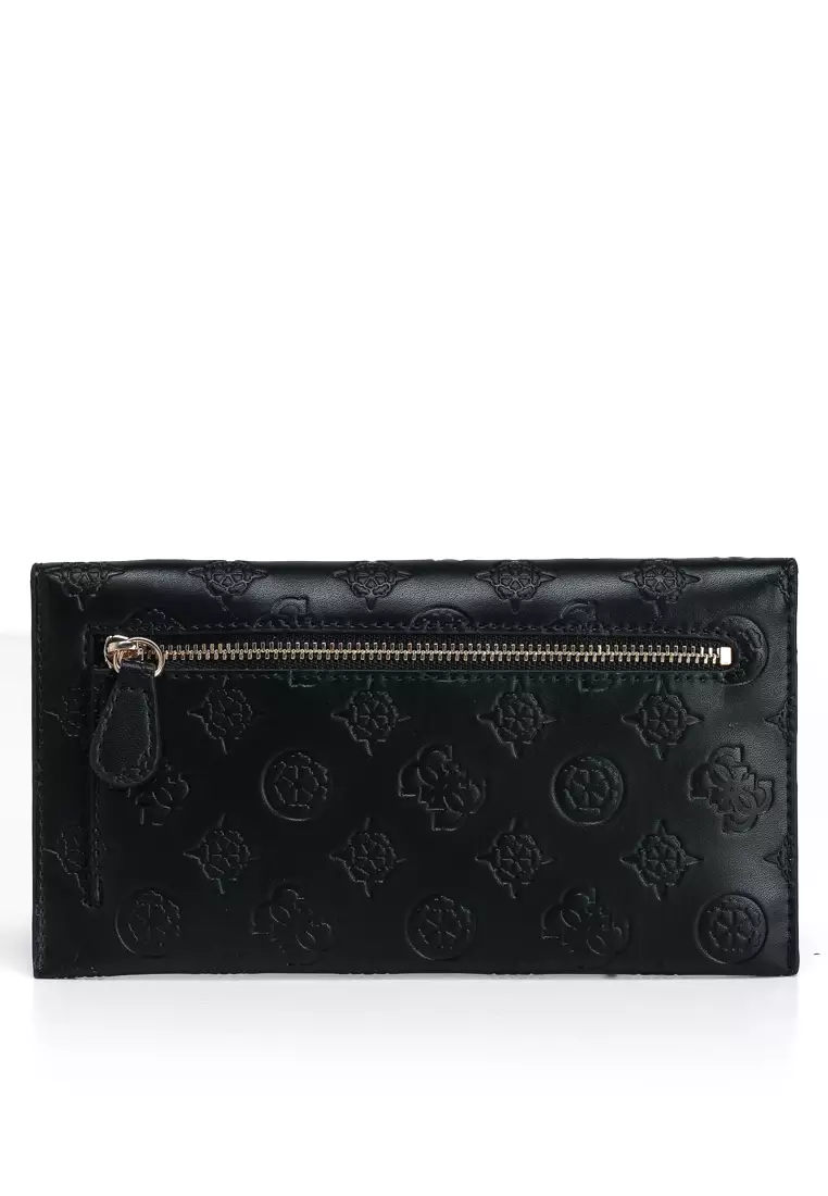 Jual Guess Wilder Card Case & Envelope Original 2025 | ZALORA Indonesia