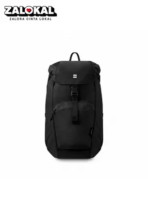 Bodypack Original Official Store ZALORA