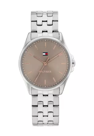 Tommy Hilfiger Watches 2025 | ZALORA Philippines