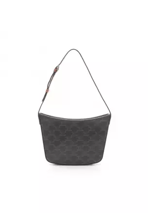 CELINE | Luxury Fashion | ZALORA Philippines