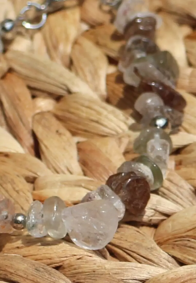 Jual Happy Crafty Time Happy Crafty Time Cena Bracelet Original 2024 ...