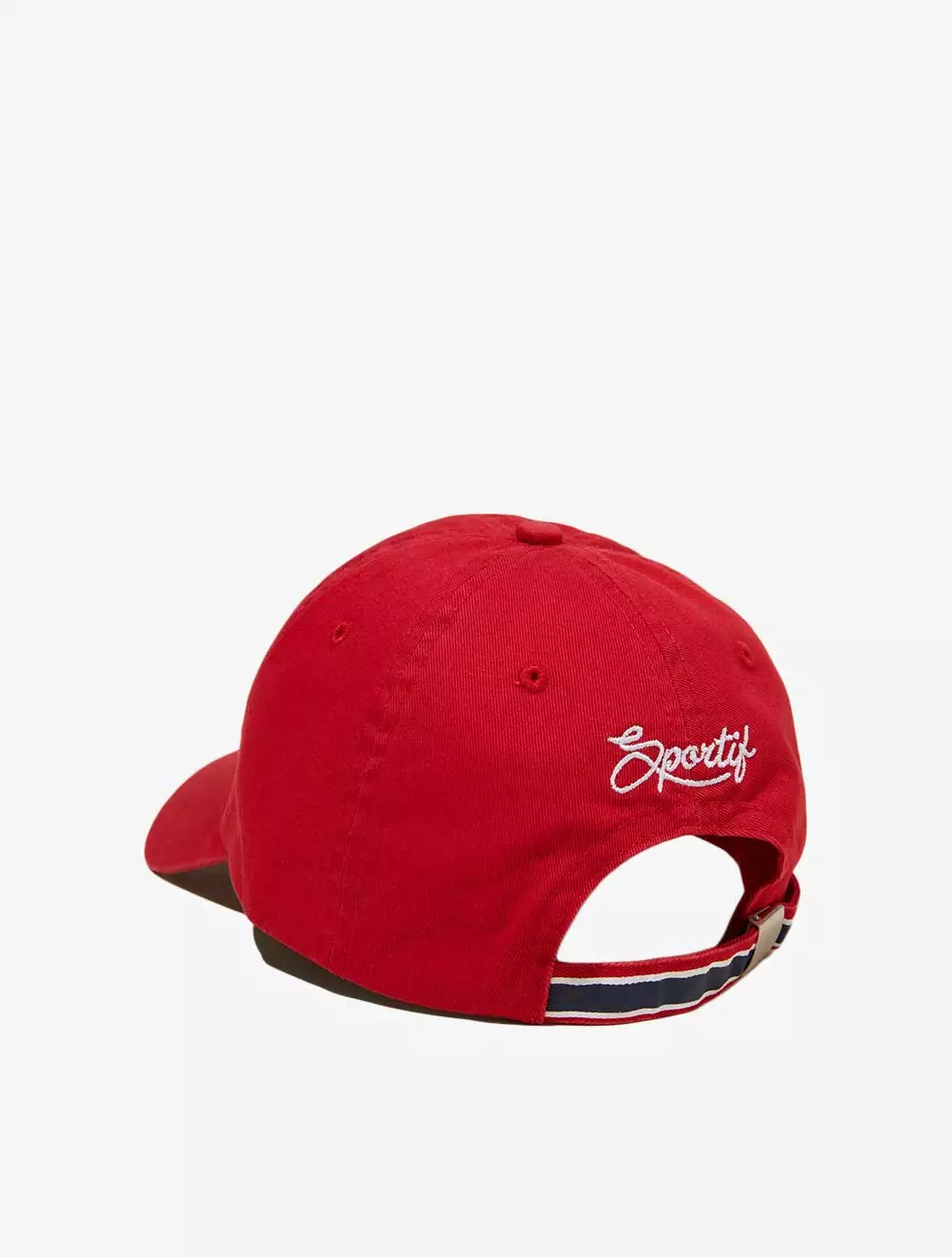 Jual Rubi Rubi - Aksesoris Wanita - Classic Dad Cap - Mcu/Crimson ...