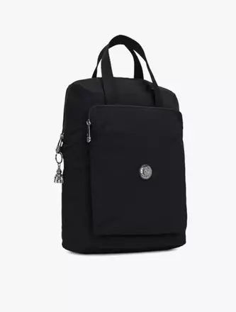 Kipling Original Official Store di ZALORA
