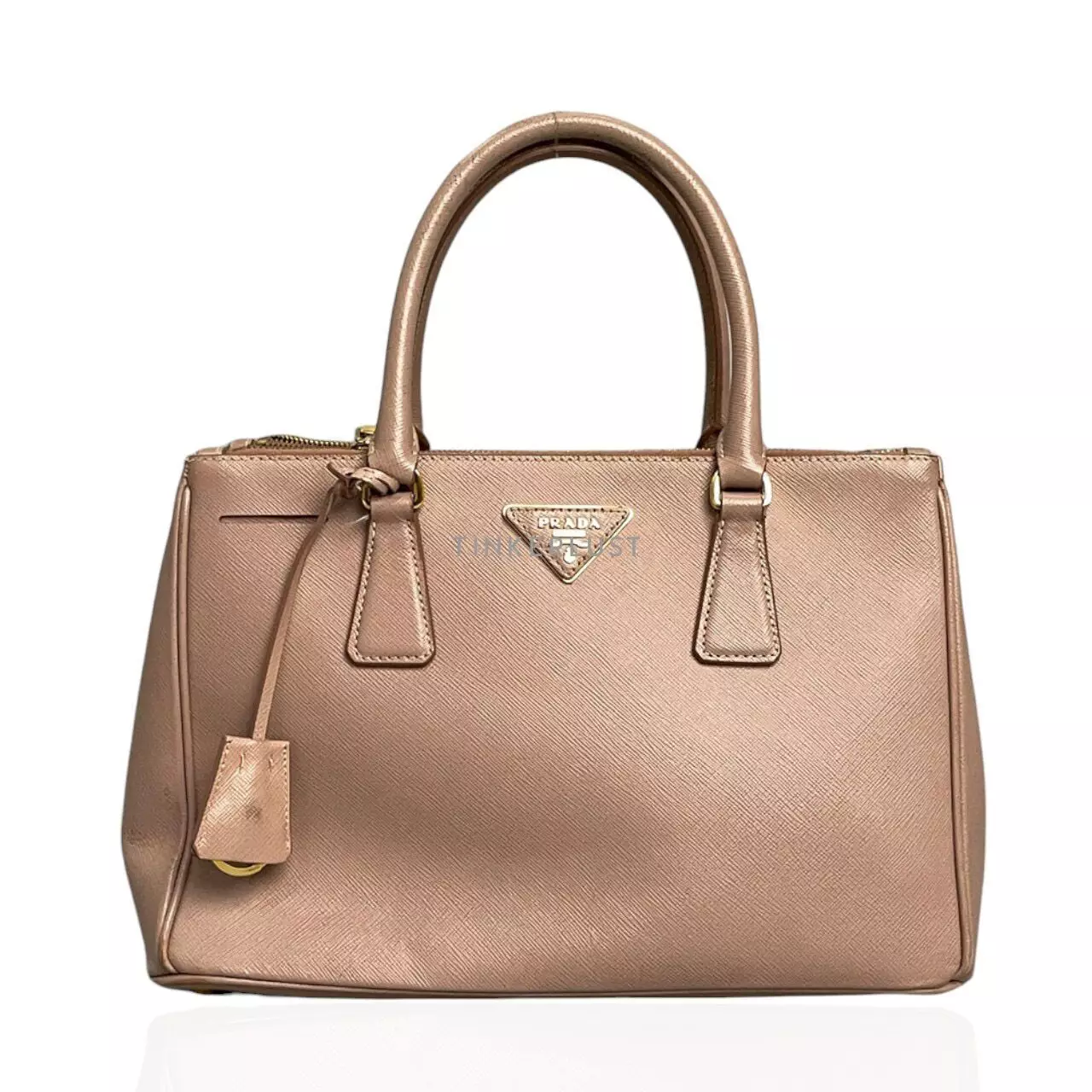 Prada Indonesia | Original Official Store - ZALORA Indonesia