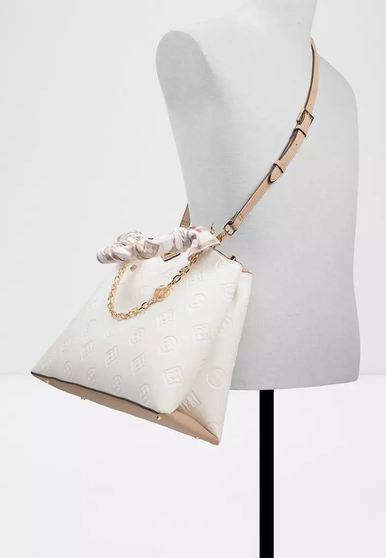 Buy ALDO Astraea Top Handle Bag 2024 Online | ZALORA Philippines