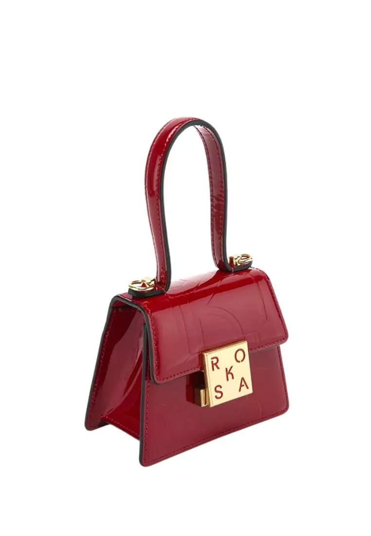 ROSA.K Original Official Store di ZALORA Indonesia