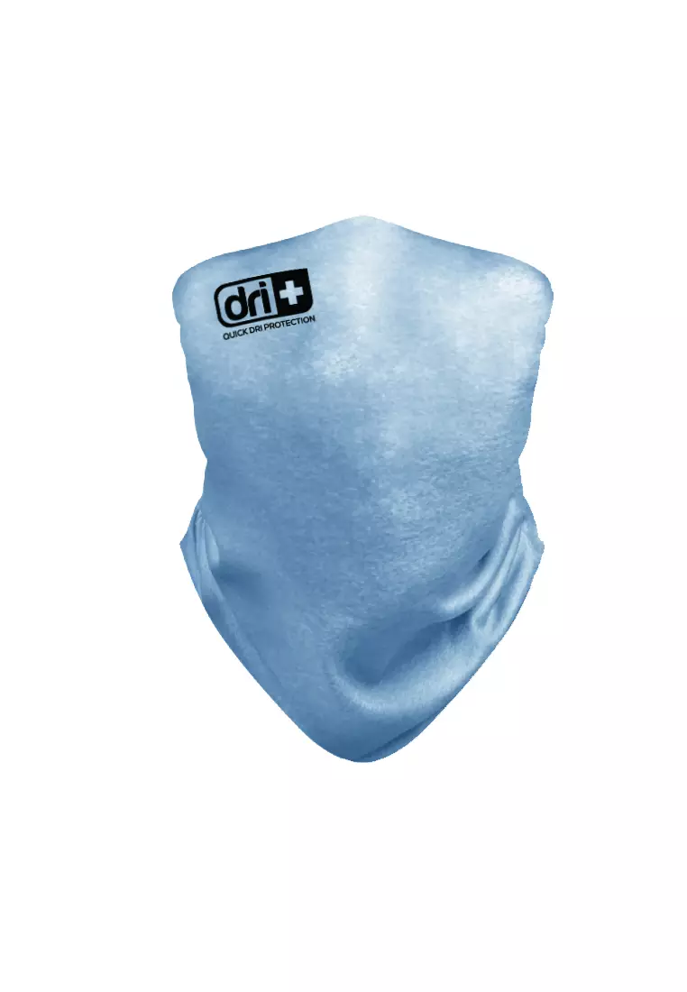 Buy Burlington Dri Plus Multi-Functional Neck Gaiter 2025 Online ...