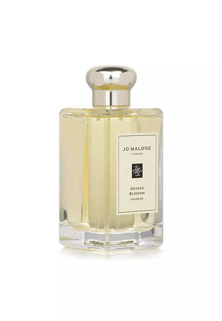 Buy Jo Malone JO MALONE - Orange Blossom Cologne Spray (Originally ...