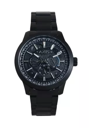 Axis | Watches & Accessories | ZALORA Philippines