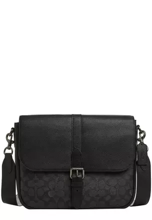 Coach 女裝袋系列 - 優惠低至2折 @ ZALORA 香港