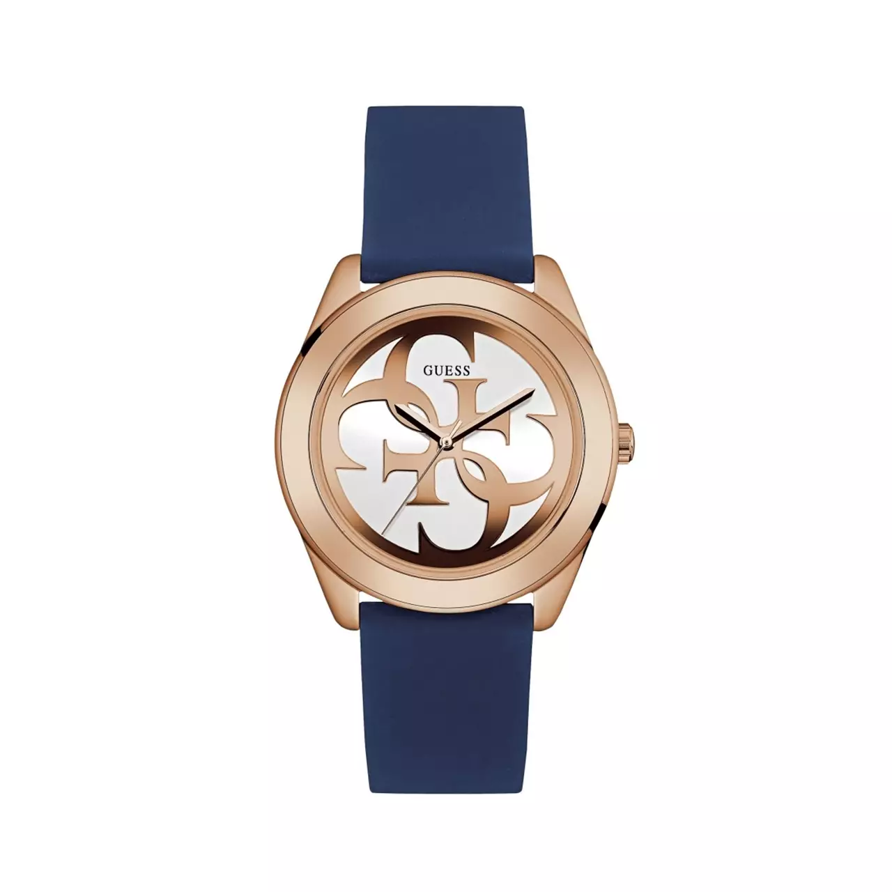 Jual Jam tangan Guess Watch Wanita Terbaru Original 100% - ZALORA