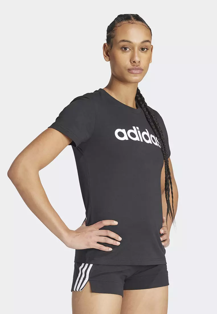 Adidas Indonesia | Original Official Store - ZALORA Indonesia