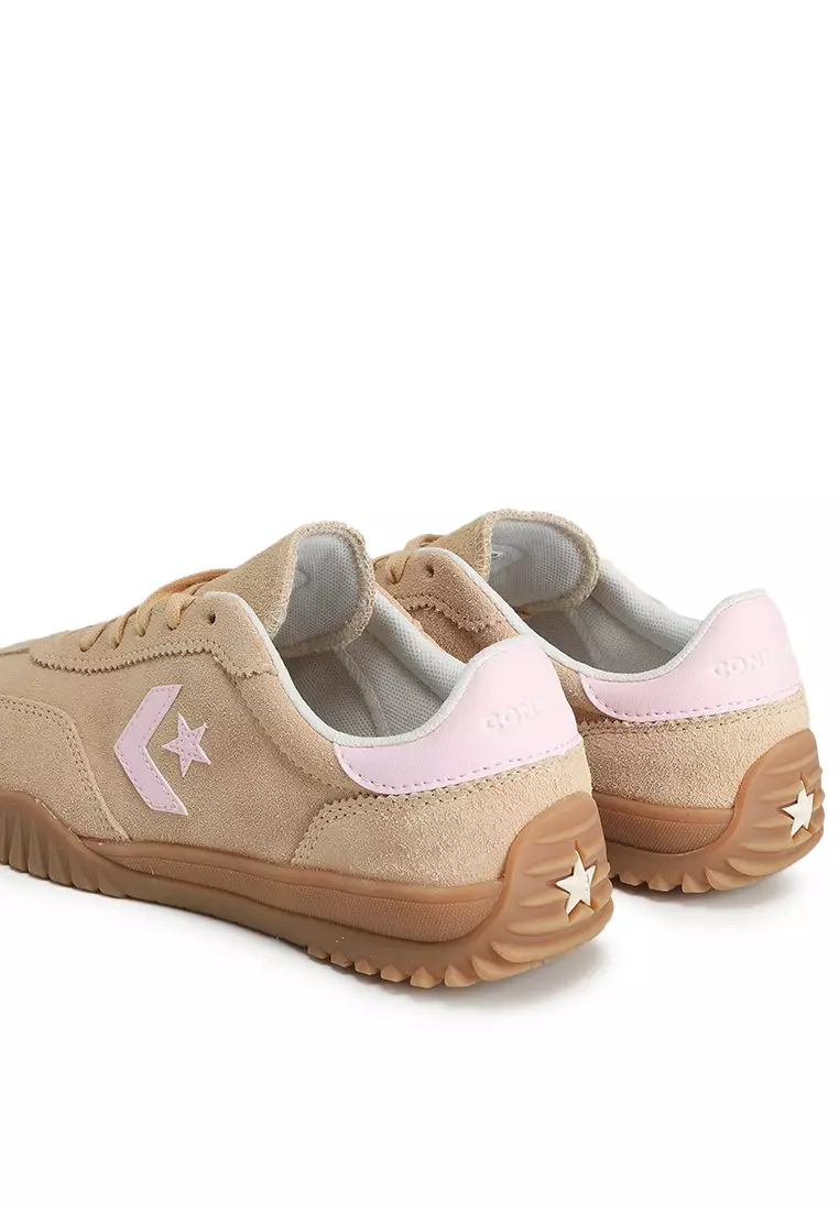 Buy Converse Run Star Trainer Ox Sneakers 2025 Online | ZALORA Philippines