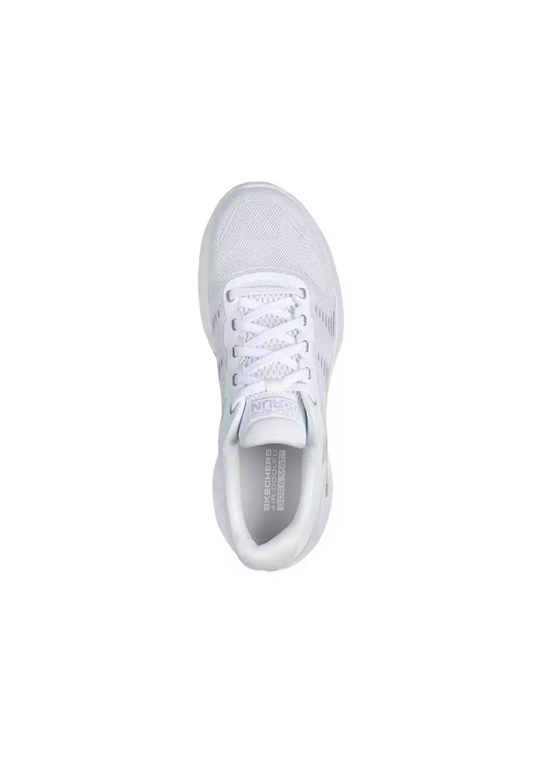 Skechers GO RUN LITE 2024 | Buy Skechers Online | ZALORA Hong Kong