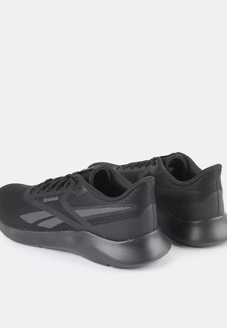 Jual Reebok Prime Lite 2.0 Original 2026 | ZALORA Indonesia