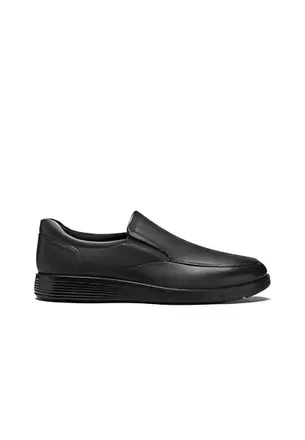 ECCO 香港 - 限時優惠 | ZALORA 香港