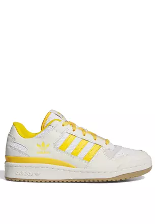 Buy Adidas Sneakers & Sportswear | Adidas Philippines @ ZALORA PH