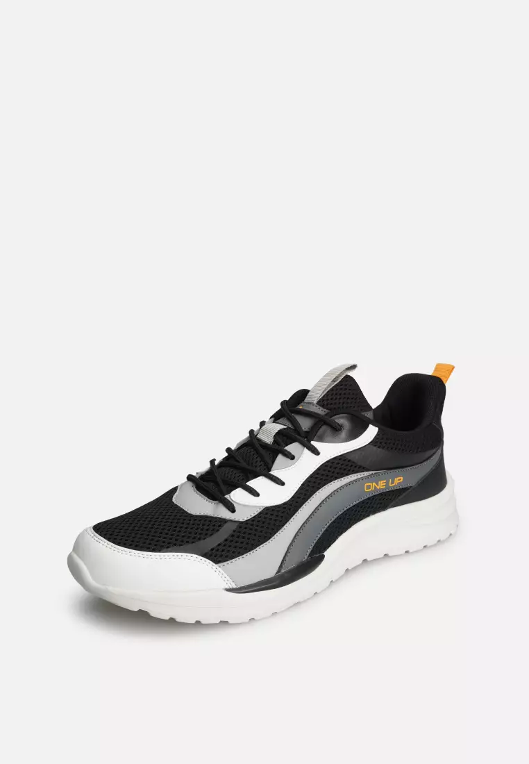 World Balance Shoes | Men & Women | ZALORA Philippines