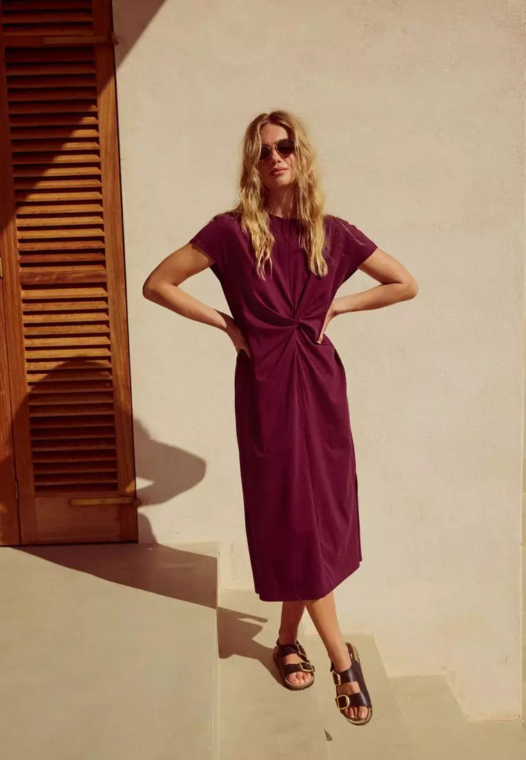 NEXT Women Women's Clothing | ZALORA Singapore