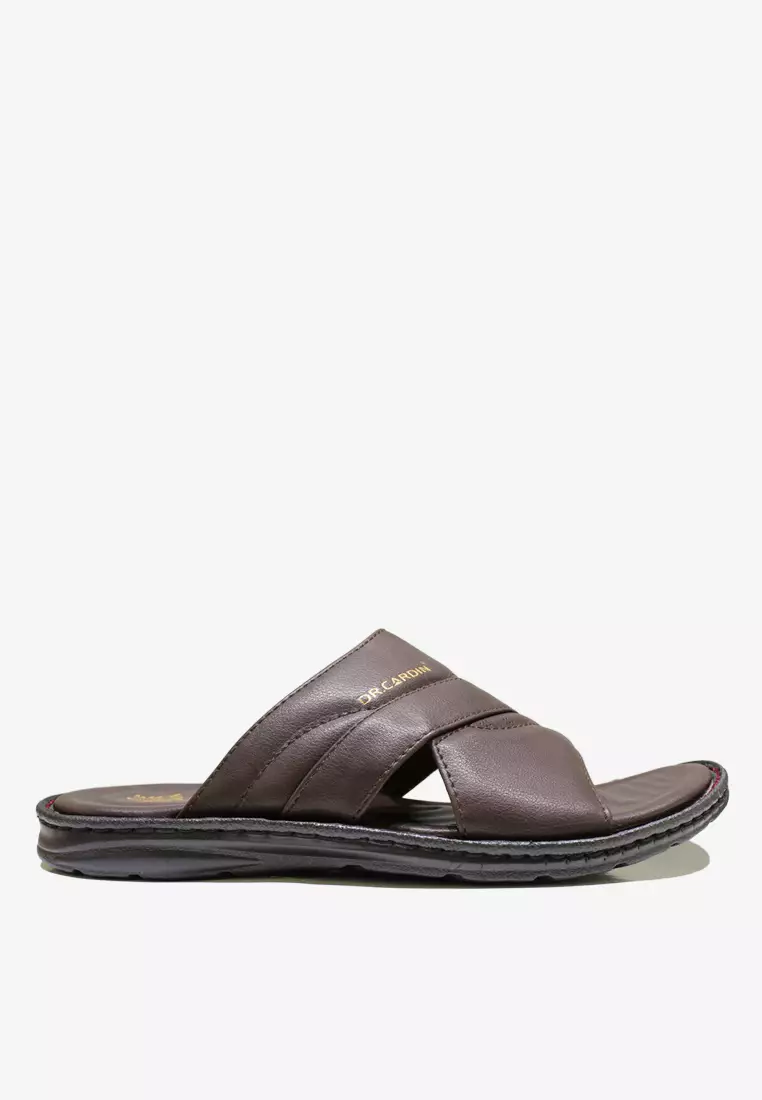 Buy Slipper For Men | Sale Up to 90% @ ZALORA Malaysia