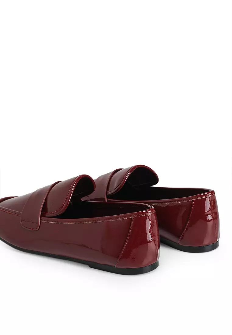 Jual ALDO Bellamy Shoes Original 2025 | ZALORA Indonesia