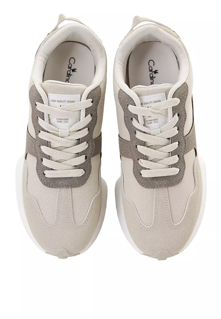 Jual Cardinal Becca 2 Original 2026 | ZALORA Indonesia