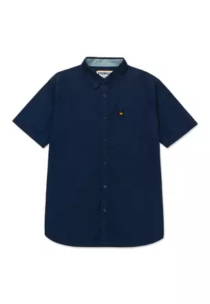 Buy Caterpillar Singapore | Sale & Deals @ ZALORA SG