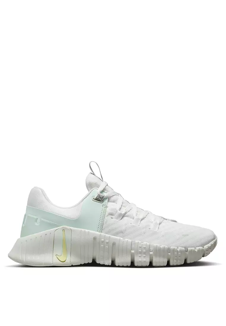 Nike Indonesia | Original Official Store - ZALORA Indonesia