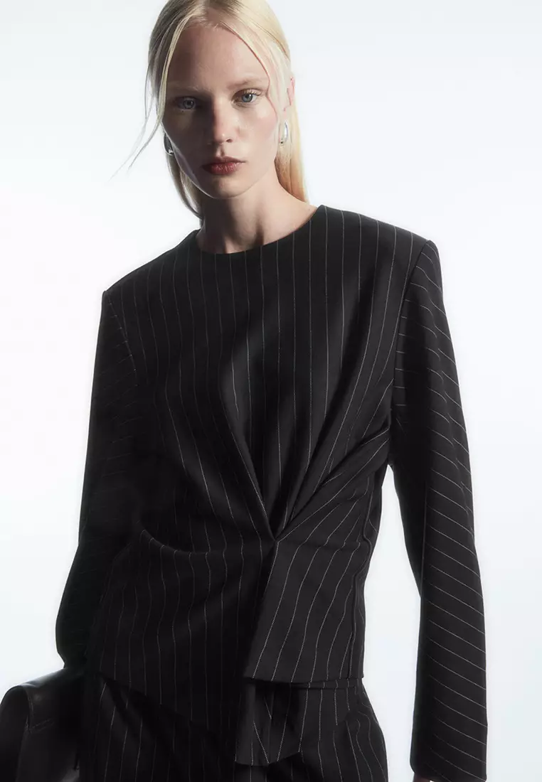 COS | Luxury Fashion | ZALORA Philippines