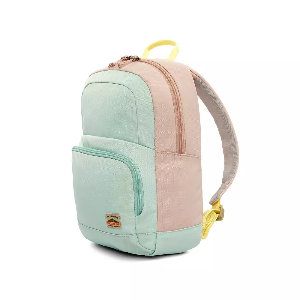 Jual Eiger Eiger Junior Minify Pack 5L 1.0 Original 2025 | ZALORA Indonesia