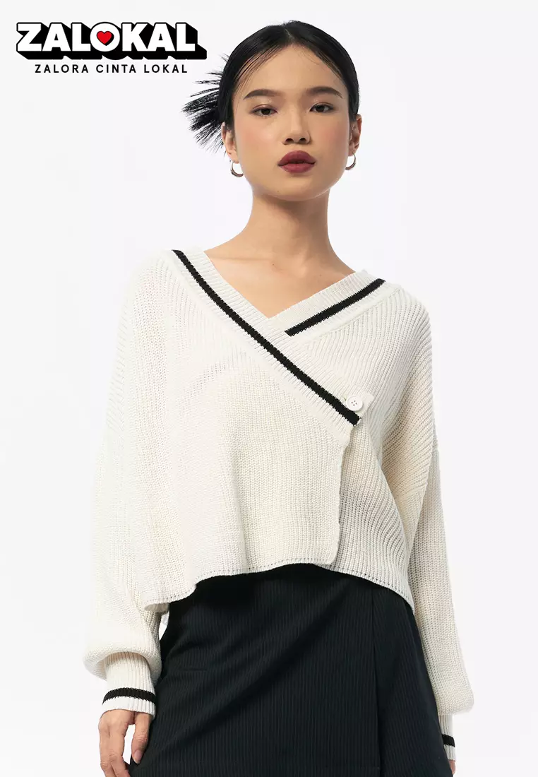 Colorbox Official store Indonesia di ZALORA