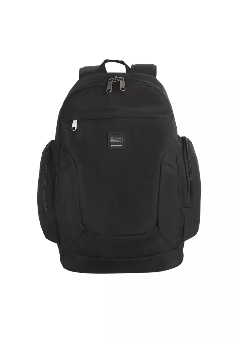 HAWK Bags & Backpacks | Men's Bags | ZALORA Philippines