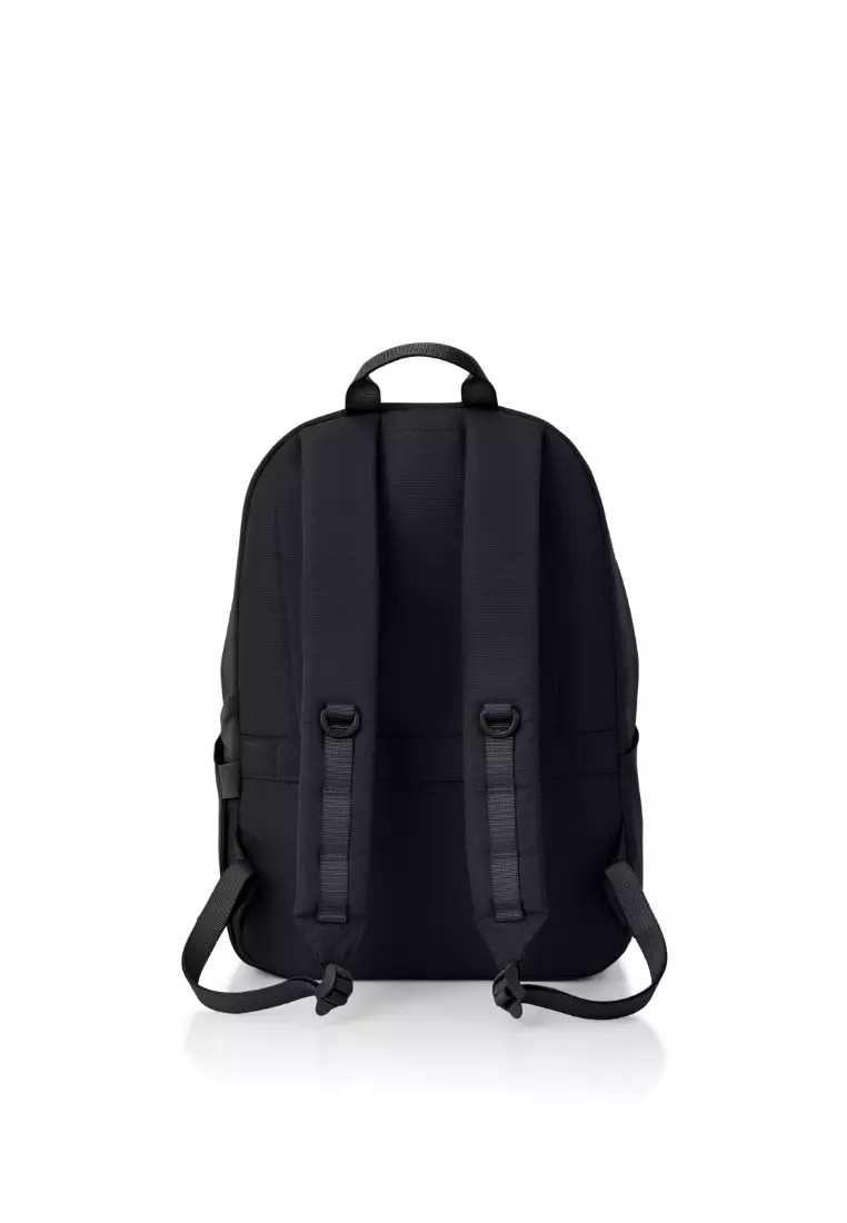 Buy American Tourister Carter 2.0 Backpack 2026 Online | ZALORA
