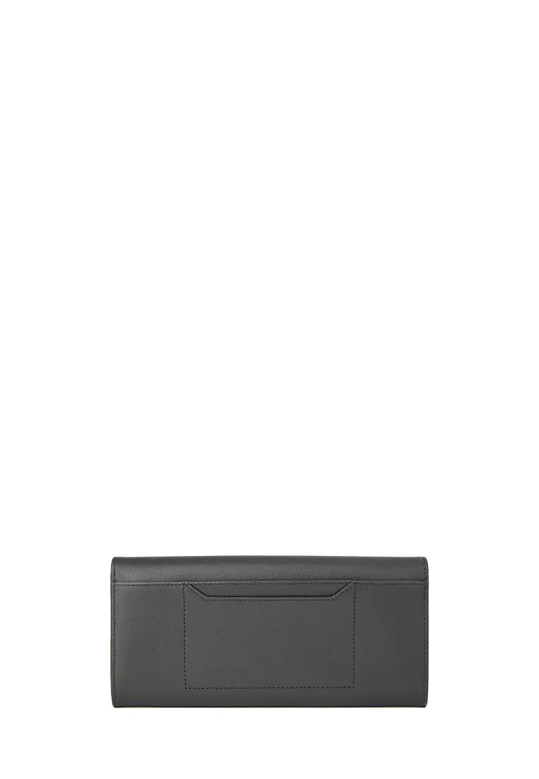 Buy Braun Buffel Braun Buffel Cedore-NP Bifold Long Wallet 2025 Online ...