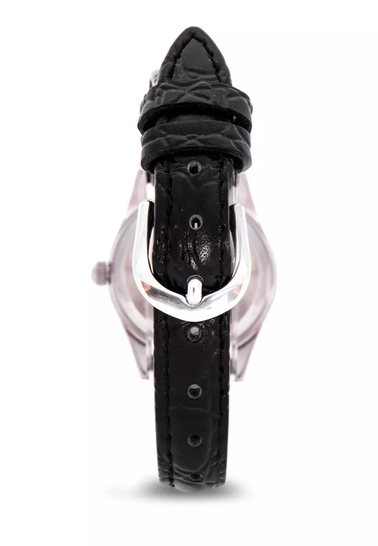 Buy Casio Analog Watch Ltp 1094e 1ardf 2025 Online Zalora Philippines