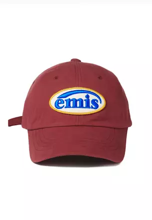 EMIS Hats & Caps For Men 2025 | ZALORA Philippines