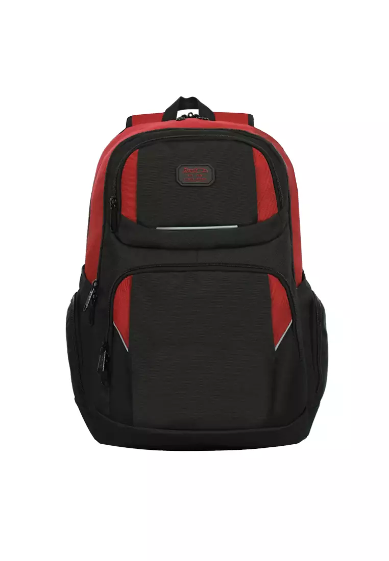 Buy HAWK 5995 Lifestyle Backpack l Durashield Fabric 2025 Online ...