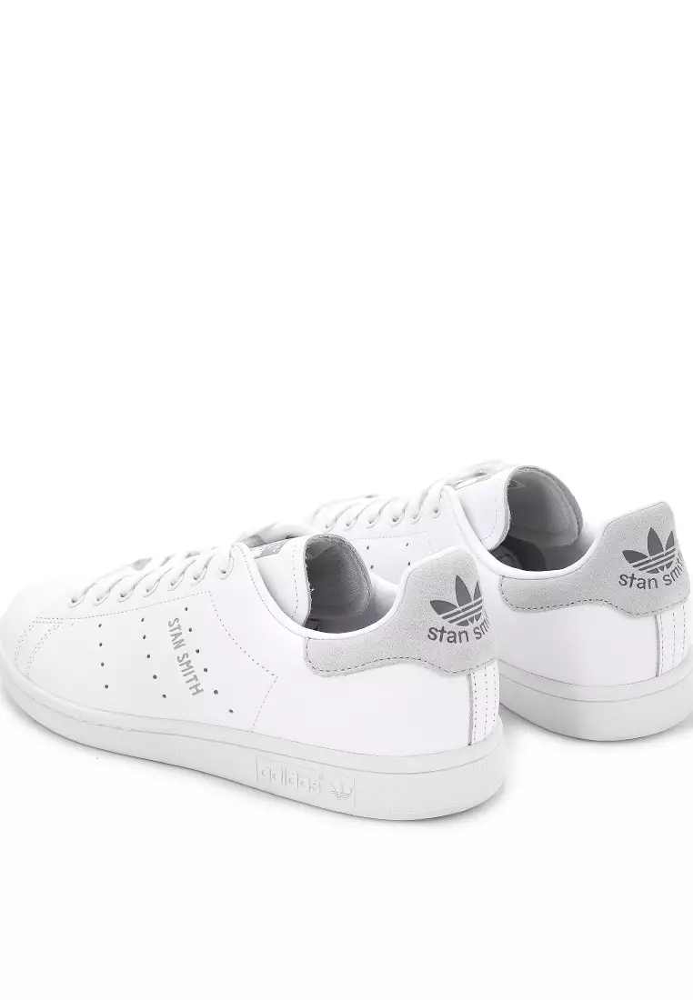 Buy ADIDAS STAN SMITH 2025 Online | ZALORA