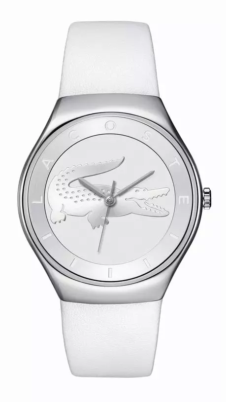 Lacoste Original Official Store di ZALORA Indonesia