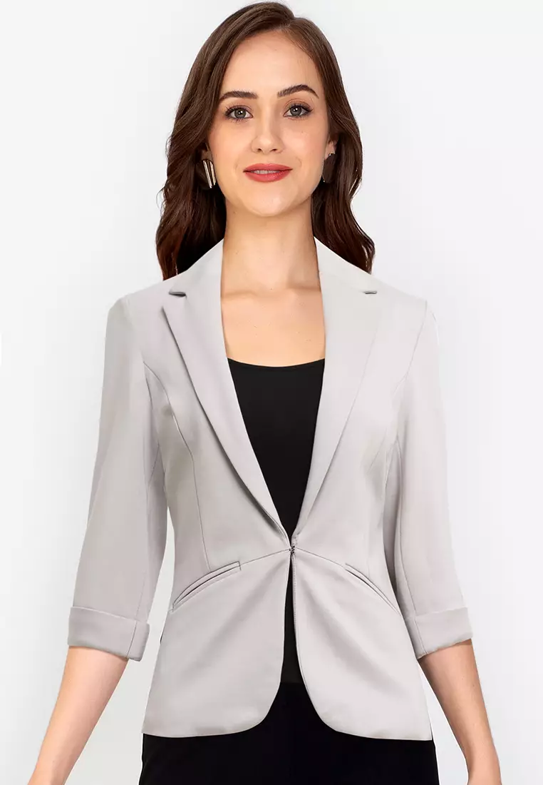 Jual Cardinal Smart Casual Jessica Original 2026 | ZALORA Indonesia